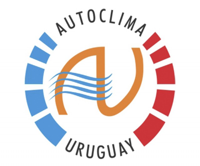 Transporte Carretero - AUTOCLIMA URUGUAY