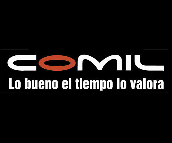 Transporte Carretero - CARGAS.COM.UY – 100% de transporte