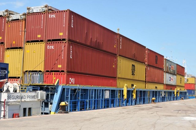 Transporte Carretero - Transporte para 10 personas (actores, técnicos ...